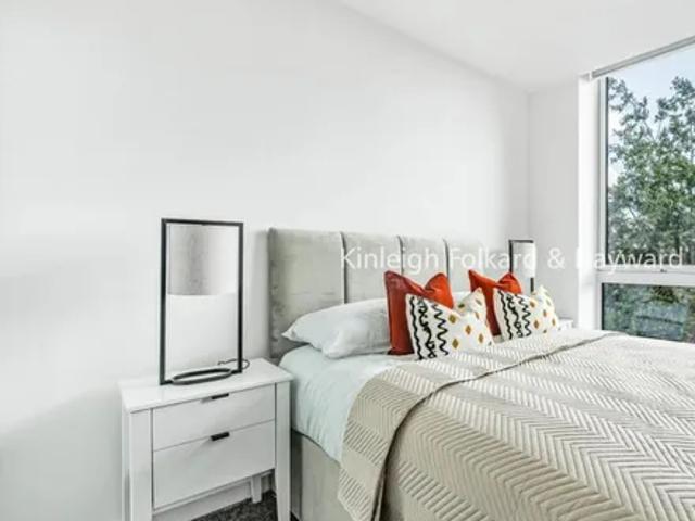 The Registry, 34 Beckenham Road, London, BR3 4TU, United Kingdom | 2 bed apartment for rent #133644201 | Rentberry