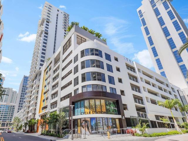 The Registry Las Olas 3 Bedroom Apartment for Rent at 419 Se 2nd St, Fort Lauderdale, FL 33301 Downtown Fort Lauderdale