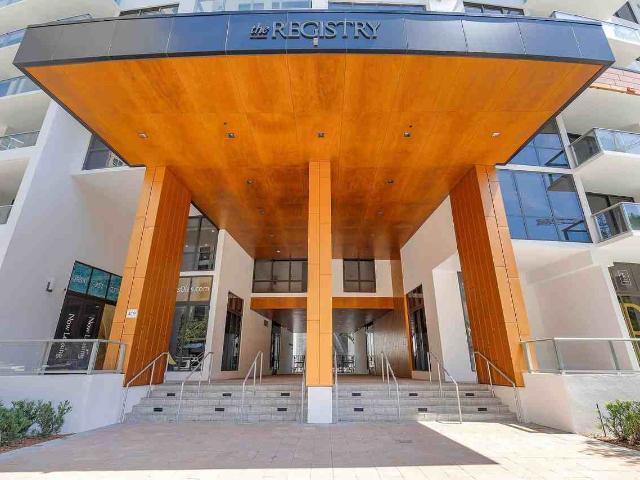 The Registry Las Olas 3 Bedroom Apartment for Rent at 419 Se 2nd St, Fort Lauderdale, FL 33301 Downtown Fort Lauderdale