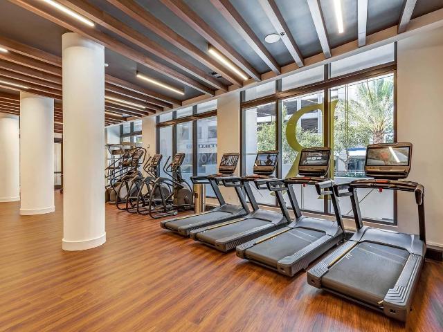 The Registry Las Olas 3 Bedroom Apartment for Rent at 419 Se 2nd St, Fort Lauderdale, FL 33301 Downtown Fort Lauderdale