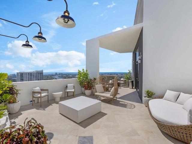 The Registry Las Olas 1 Bedroom Apartment for Rent at 419 Se 2nd St, Fort Lauderdale, FL 33301 Downtown Fort Lauderdale