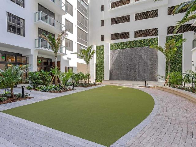The Registry Las Olas 1 Bedroom Apartment for Rent at 419 Se 2nd St, Fort Lauderdale, FL 33301 Downtown Fort Lauderdale