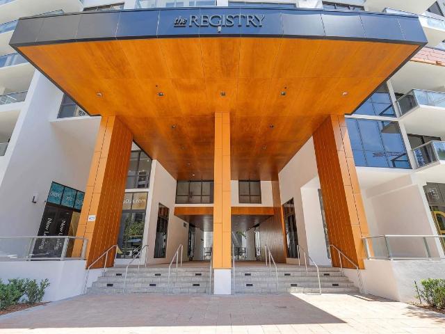 The Registry Las Olas 2 Bedroom Apartment for Rent at 419 Se 2nd St, Fort Lauderdale, FL 33301 Downtown Fort Lauderdale