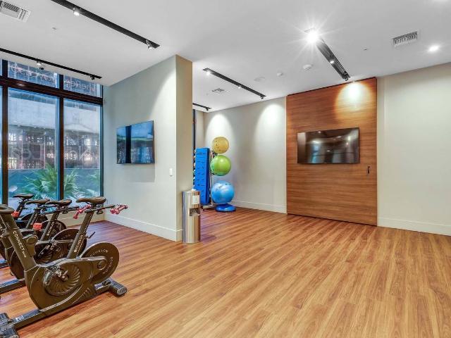 The Registry Las Olas 2 Bedroom Apartment for Rent at 419 Se 2nd St, Fort Lauderdale, FL 33301 Downtown Fort Lauderdale