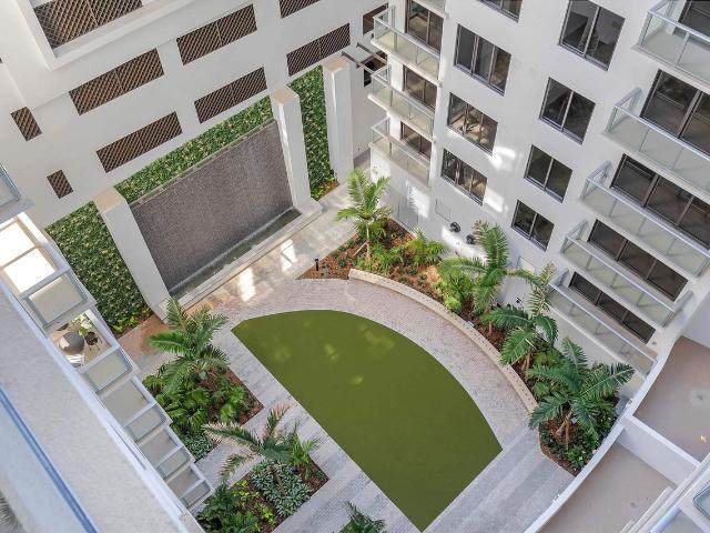 The Registry Las Olas Studio Apartment for Rent at 419 Se 2nd St, Fort Lauderdale, FL 33301 Downtown Fort Lauderdale