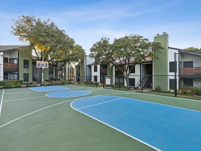 The Reid Apartments 3 Bedroom Apartment for Rent at 2934 Alouette Dr, Grand Prairie, TX 75052