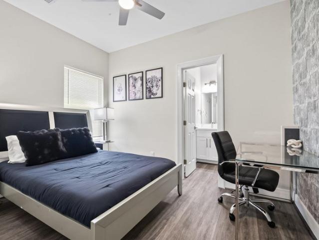 The Remix