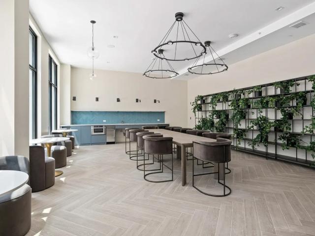The Reserve 4 Bedroom Apartment for Rent at 215 E 124th St, New York, NY 10035 East Harlem