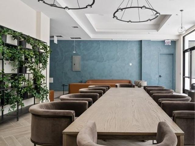 The Reserve 4 Bedroom Apartment for Rent at 215 E 124th St, New York, NY 10035 East Harlem