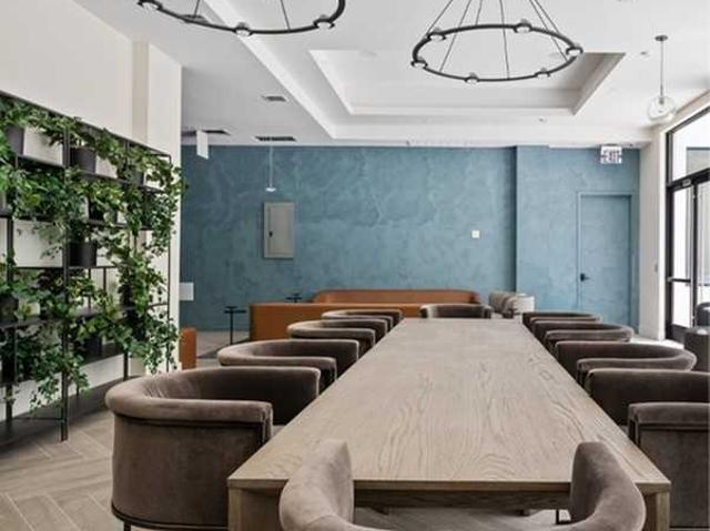 The Reserve 4 Bedroom Apartment for Rent at 215 E 124th St, New York, NY 10035 East Harlem