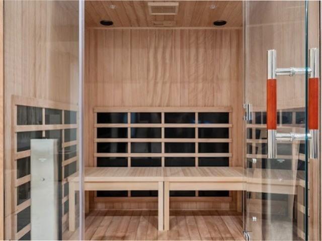 The Reserve 4 Bedroom Apartment for Rent at 215 E 124th St, New York, NY 10035 East Harlem