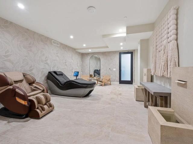 The Reserve 4 Bedroom Apartment for Rent at 215 E 124th St, New York, NY 10035 East Harlem