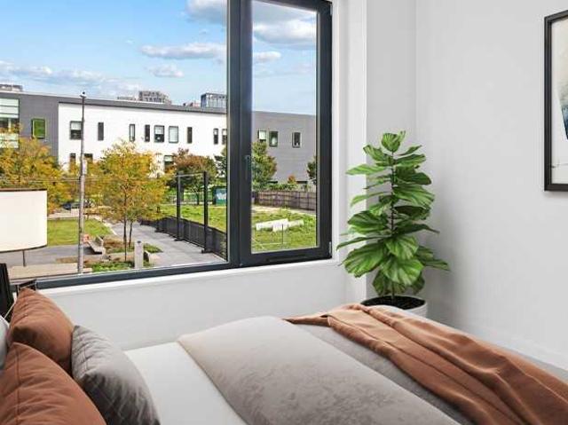 The Reserve 4 Bedroom Apartment for Rent at 215 East 124th Street, New York, NY 10035 East Harlem