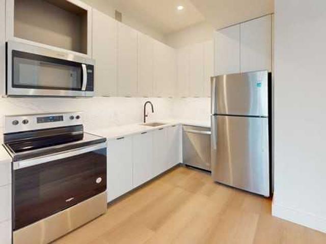 The Reserve 4 Bedroom Apartment for Rent at 215 East 124th Street, New York, NY 10035 East Harlem