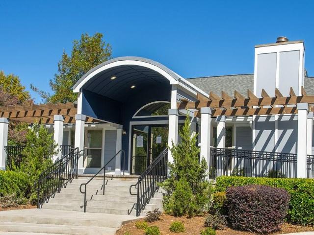 The Reserve 1 Bedroom Apartment for Rent at 5650 Hillandale Dr, Lithonia, GA 30058