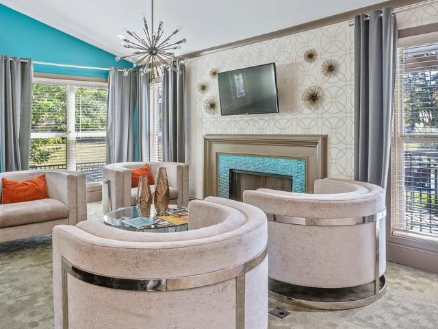 The Reserve 1 Bedroom Apartment for Rent at 5650 Hillandale Dr, Lithonia, GA 30058