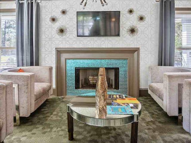 The Reserve 1 Bedroom Apartment for Rent at 5650 Hillandale Dr, Lithonia, GA 30058