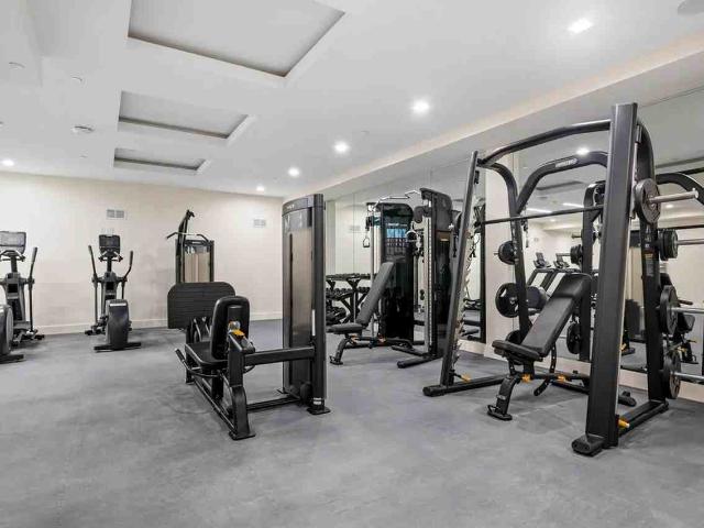 The Reserve 2 Bedroom Apartment for Rent at 215 E 124th St, New York, NY 10035 East Harlem