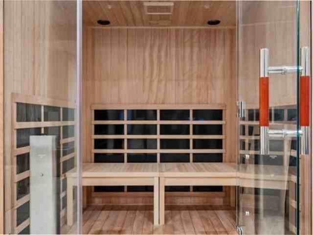 The Reserve 2 Bedroom Apartment for Rent at 215 E 124th St, New York, NY 10035 East Harlem