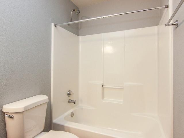The Reserve 2 Bedroom Apartment for Rent at 4900 Sw 170th Ave, Aloha, OR 97078 Cooper Mountain Aloha North