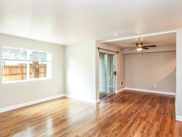 The Reserve 2 Bedroom Apartment for Rent at 4900 Sw 170th Ave, Aloha, OR 97078 Cooper Mountain Aloha North