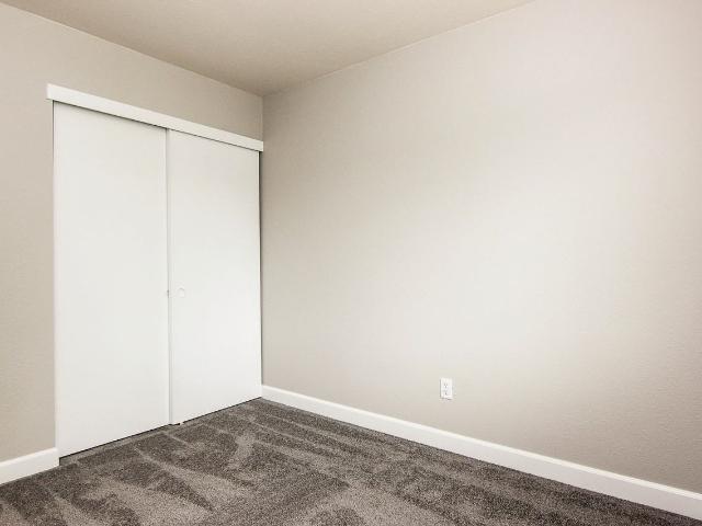 The Reserve 2 Bedroom Apartment for Rent at 4900 Sw 170th Ave, Aloha, OR 97078 Cooper Mountain Aloha North