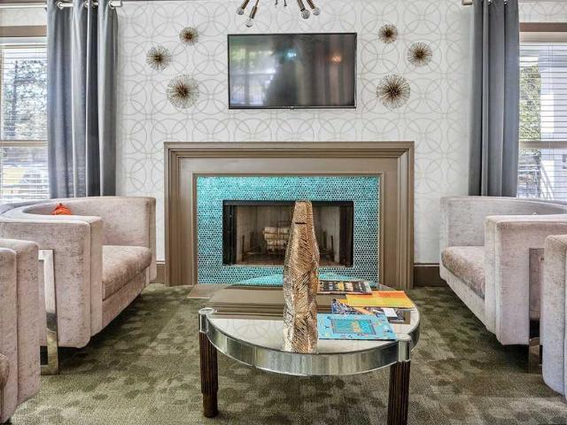 The Reserve 3 Bedroom Apartment for Rent at 5650 Hillandale Dr, Lithonia, GA 30058