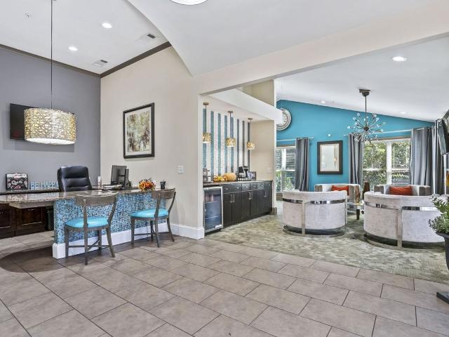 The Reserve 3 Bedroom Apartment for Rent at 5650 Hillandale Dr, Lithonia, GA 30058