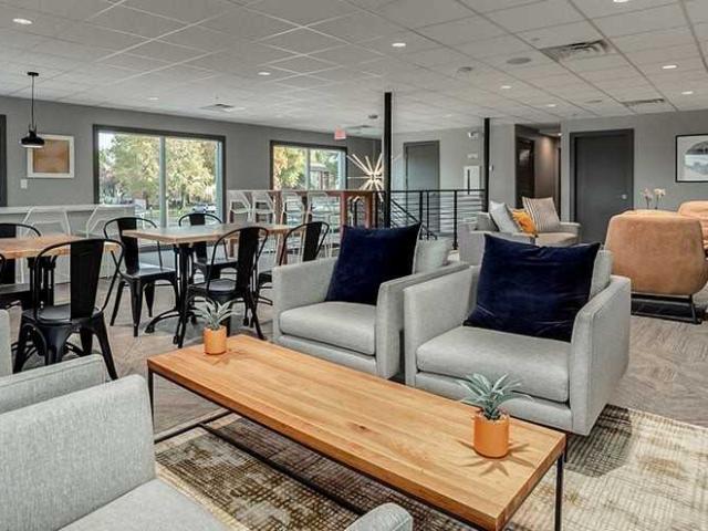 The Reserve at 77 Apartment Homes 1 Bedroom Apartment for Rent at 12000 W 77th Ter, Lenexa, KS 66216