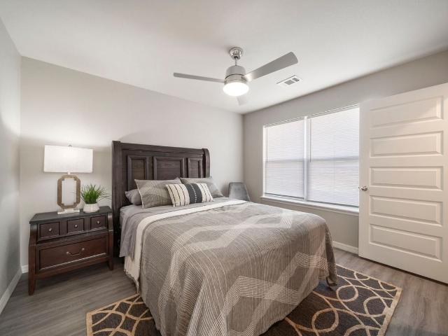 The Reserve at Tontitown 3 Bedroom Apartment for Rent at 617 Spallone Blvd, Tontitown, AR 72762