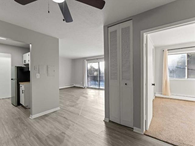The Reserve at Warren 1 Bedroom Apartment for Rent at 29356 Dequindre Rd, Warren, MI 48092 Northwest Warren