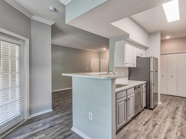 The Reserve at Waterford 1 Bedroom Apartment for Rent at 8725 Kody Marie Ct, Charlotte, NC 28210 Starmount Forest