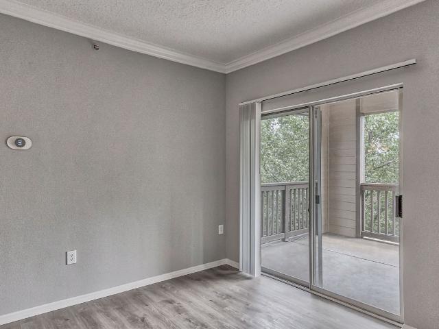 The Reserve at Waterford 1 Bedroom Apartment for Rent at 8725 Kody Marie Ct, Charlotte, NC 28210 Starmount Forest