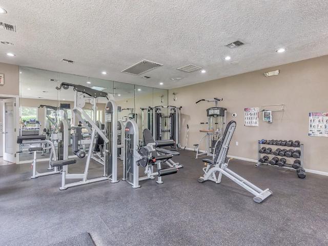 The Reserve at Waterford 1 Bedroom Apartment for Rent at 8725 Kody Marie Ct, Charlotte, NC 28210 Starmount Forest