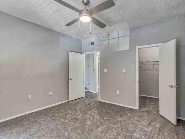 The Reserve at Waterford 1 Bedroom Apartment for Rent at 8725 Kody Marie Ct, Charlotte, NC 28210 Starmount Forest
