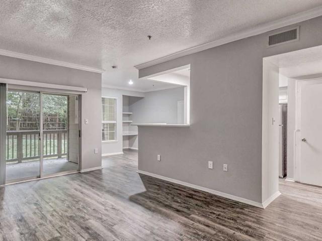 The Reserve at Waterford 1 Bedroom Apartment for Rent at 8725 Kody Marie Ct, Charlotte, NC 28210 Starmount Forest