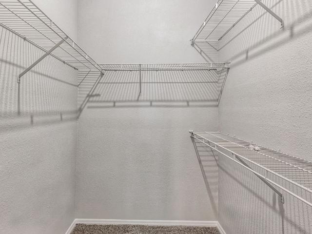The Reserve at Waterford 2 Bedroom Apartment for Rent at 8725 Kody Marie Ct, Charlotte, NC 28210 Starmount Forest