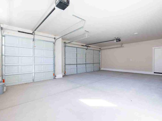 The Reserve at Westpark 4 Bedroom Apartment for Rent at 3250 S 262nd Ln, Buckeye, AZ 85326 Westpark