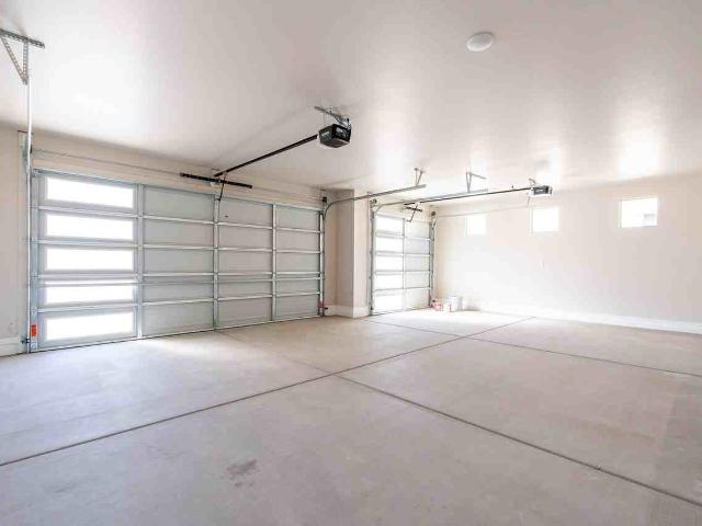 The Reserve at Westpark 3 Bedroom Apartment for Rent at 3250 S 262nd Ln, Buckeye, AZ 85326 Westpark