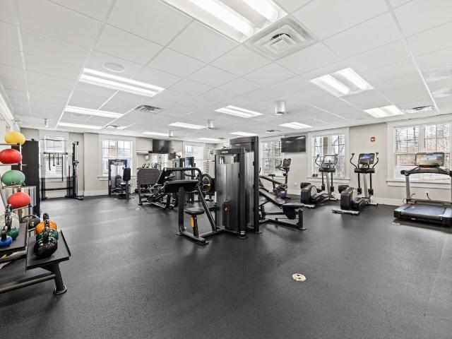 The Reserve at Belvedere 2 Bedroom Apartment for Rent at 200 Reserve Blvd, Charlottesville, VA 22901