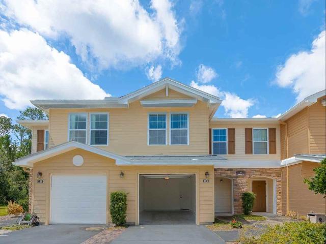 The Reserve at Brookhaven 2 Bedroom Apartment for Rent at 101 Brookhaven Ct N, Palm Coast, FL 32164