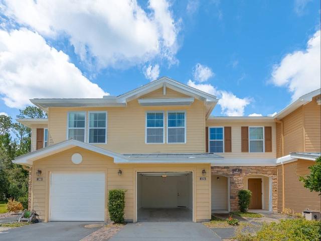 The Reserve at Brookhaven 3 Bedroom Apartment for Rent at 101 Brookhaven Ct N, Palm Coast, FL 32164