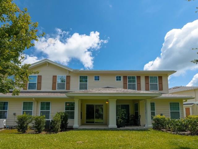 The Reserve at Brookhaven 3 Bedroom Apartment for Rent at 101 Brookhaven Ct N, Palm Coast, FL 32164