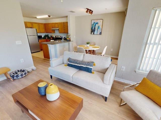 The Reserve at Brookhaven 3 Bedroom Apartment for Rent at 101 Brookhaven Ct N, Palm Coast, FL 32164