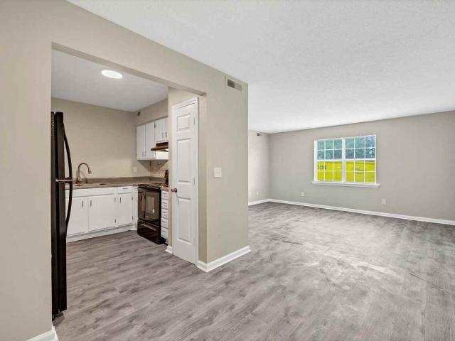 The Reserve at Britton Park 1 Bedroom Apartment for Rent at 3020 Raccoon Rd, Manning, SC 29102