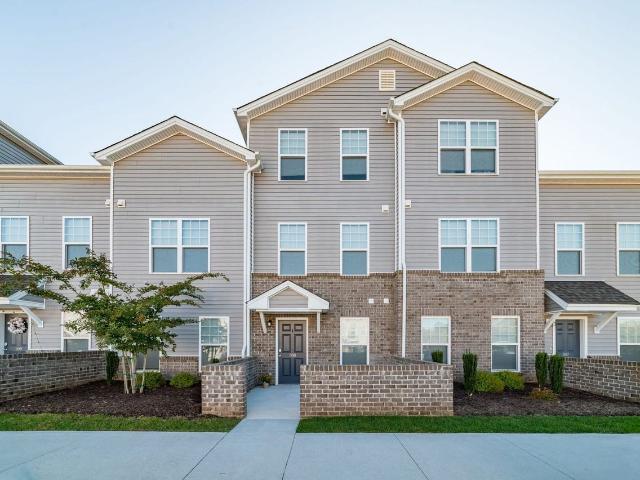 The Reserve at Burton Creek 3 Bedroom Home for Rent at 1816 Wards Ferry Rd, Lynchburg, VA 24502