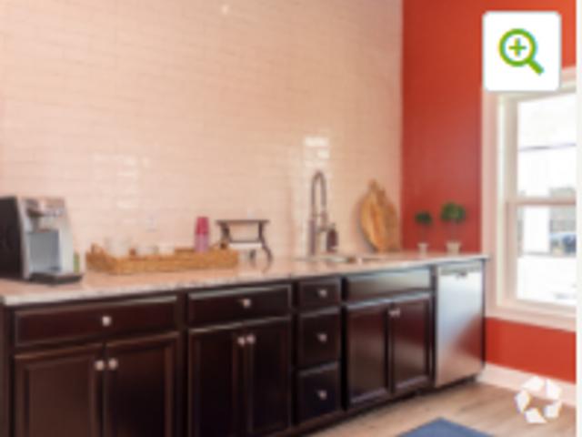 The Reserve at Burton Creek 3 Bedroom Home for Rent at 1816 Wards Ferry Rd, Lynchburg, VA 24502
