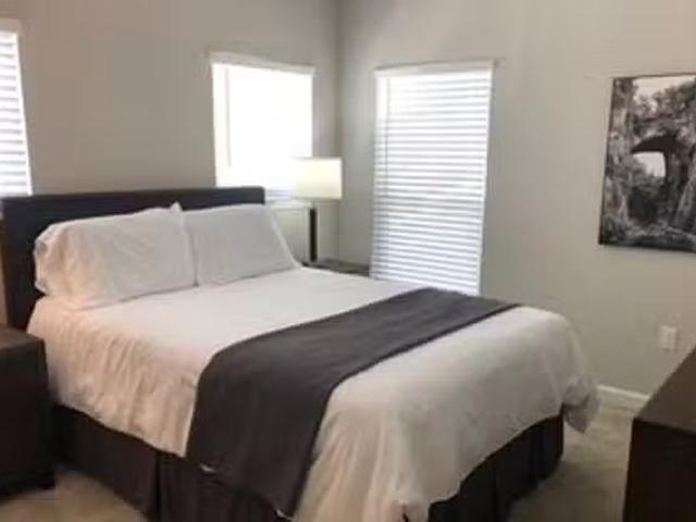 The Reserve at Daleville, 170 Reserve Blvd. DALEVILLE VA 24083.