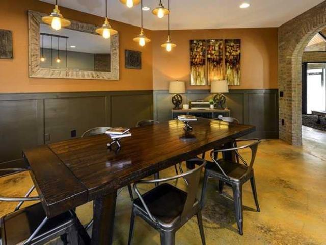 The Reserve at Gwinnett 2 Bedroom Apartment for Rent at 1780 Graves Rd, Norcross, GA 30093