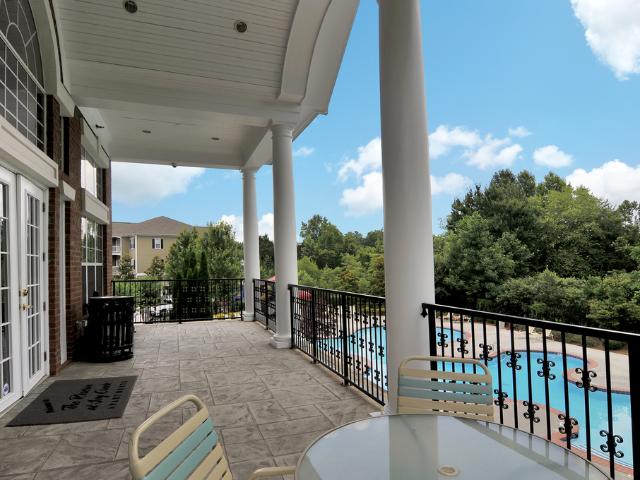 The Reserve at Ivy Creek Apartment Homes 1 Bedroom Apartment for Rent at 1869 Appaloosa Ln Ne, Buford, GA 30519